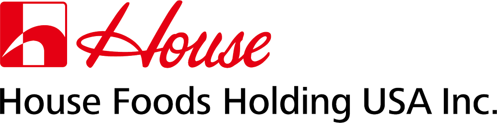 House Foods Holding USA Inc.