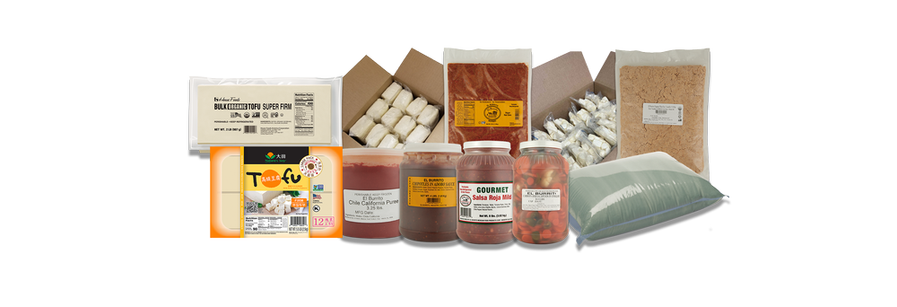 House Foods Holding USA Inc.