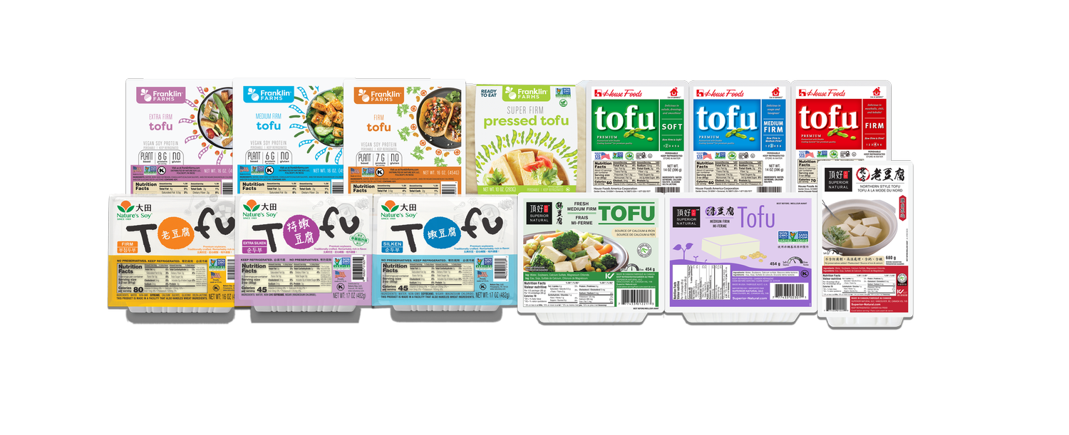 House Foods Holding USA Inc.
