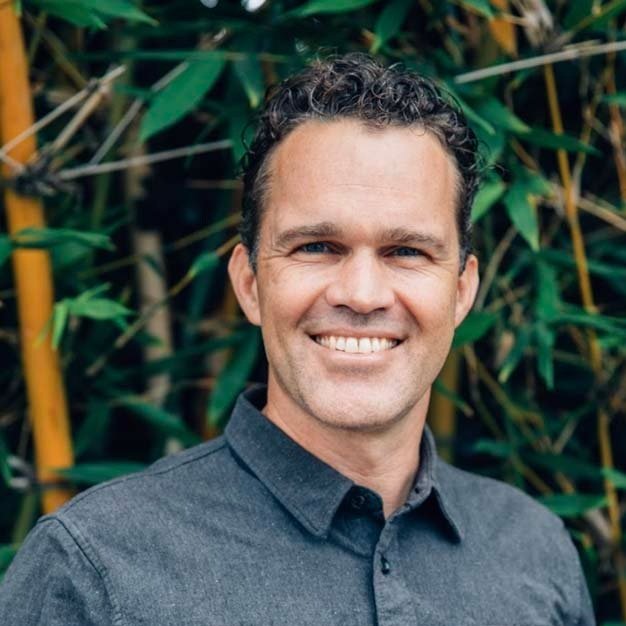 Journey Collective | Return to the Biology of Being Human