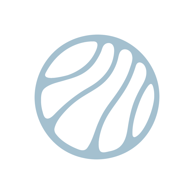 Mouv Pilates Studio | Crown Point, IN