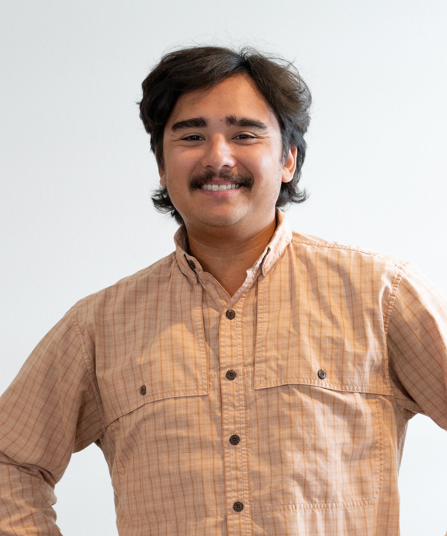 | Meet the Team | — 6S Builders