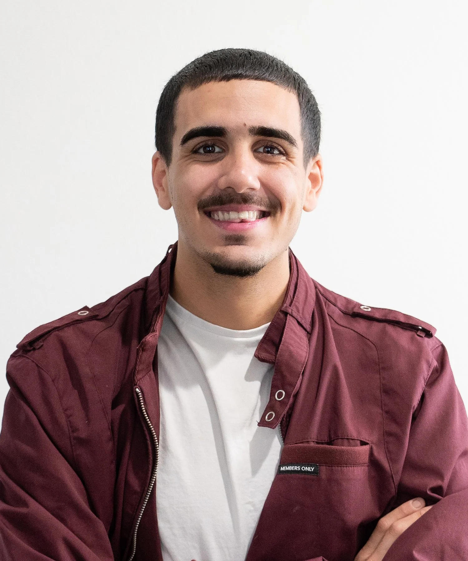 | Meet the Team | — 6S Builders