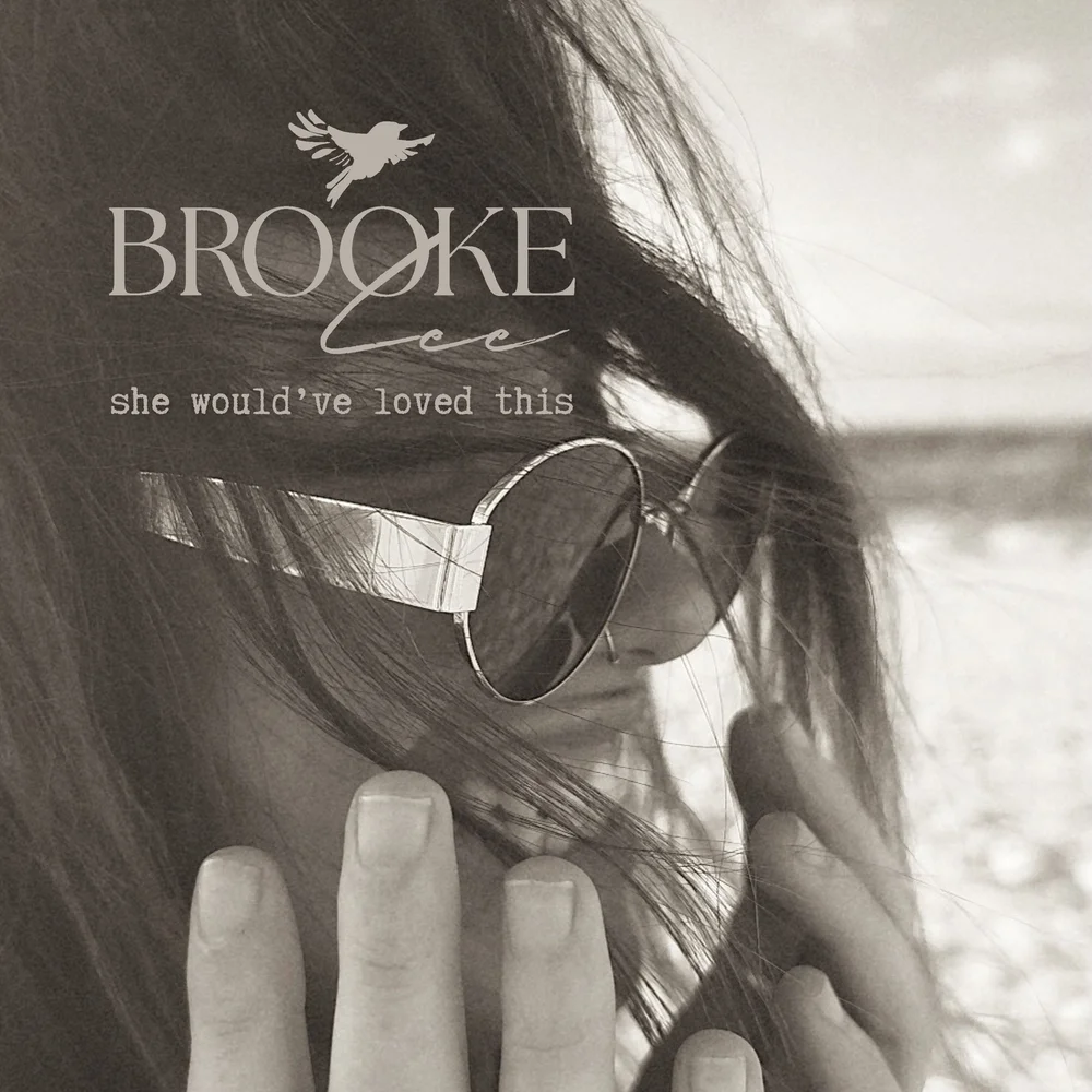 Brooke Lee