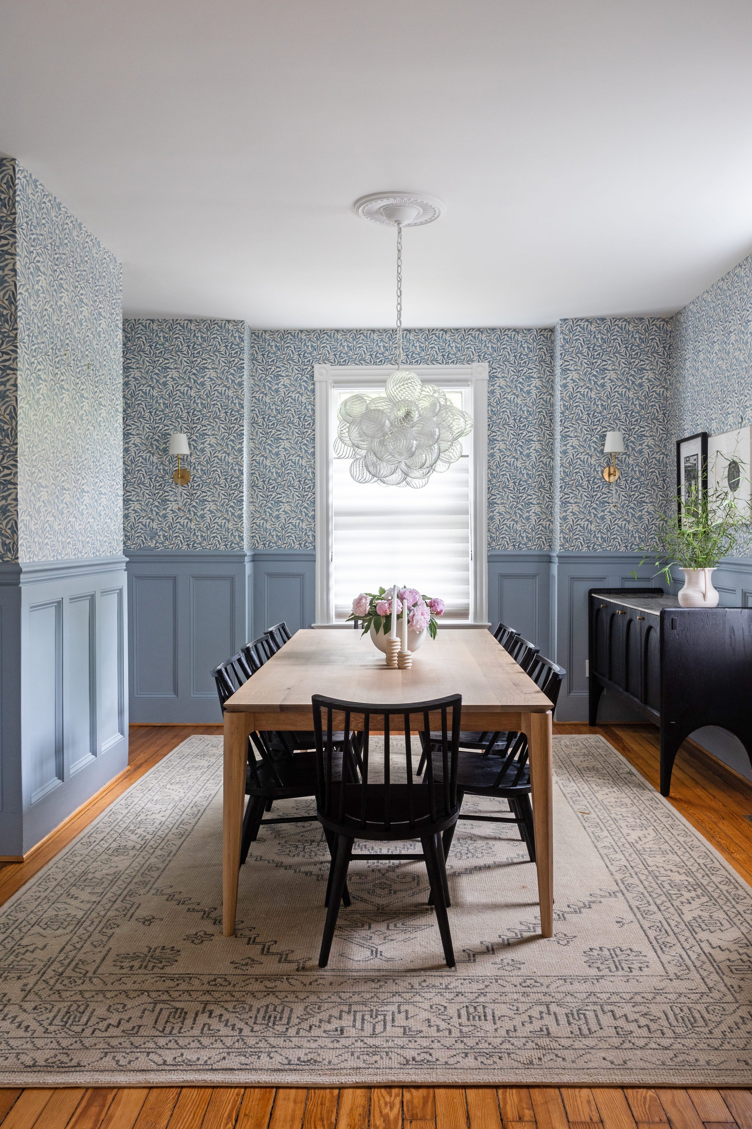 Heather DiSabella Design | Eastern Shore Luxury Residential Interior Design