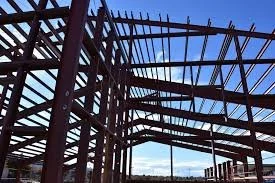 North Star Development Group | Build Your Future Today — Get Started Now