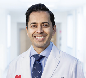 Our Team — Heartbeat Cardiovascular Medical Group