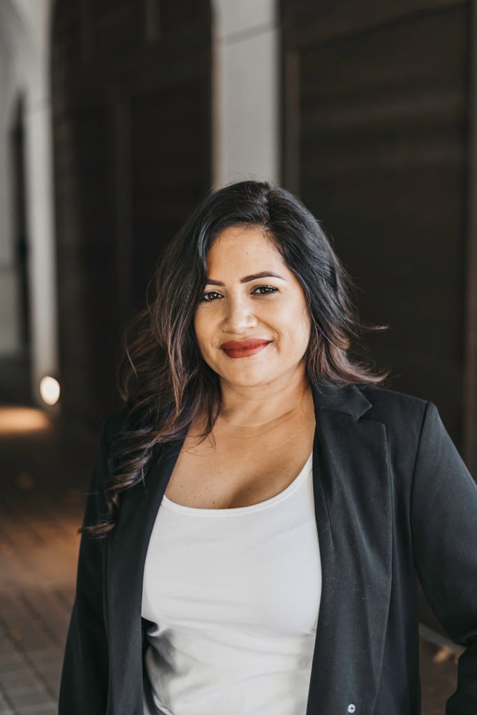About Us | Discover Our Mission — C&J Accounting Services