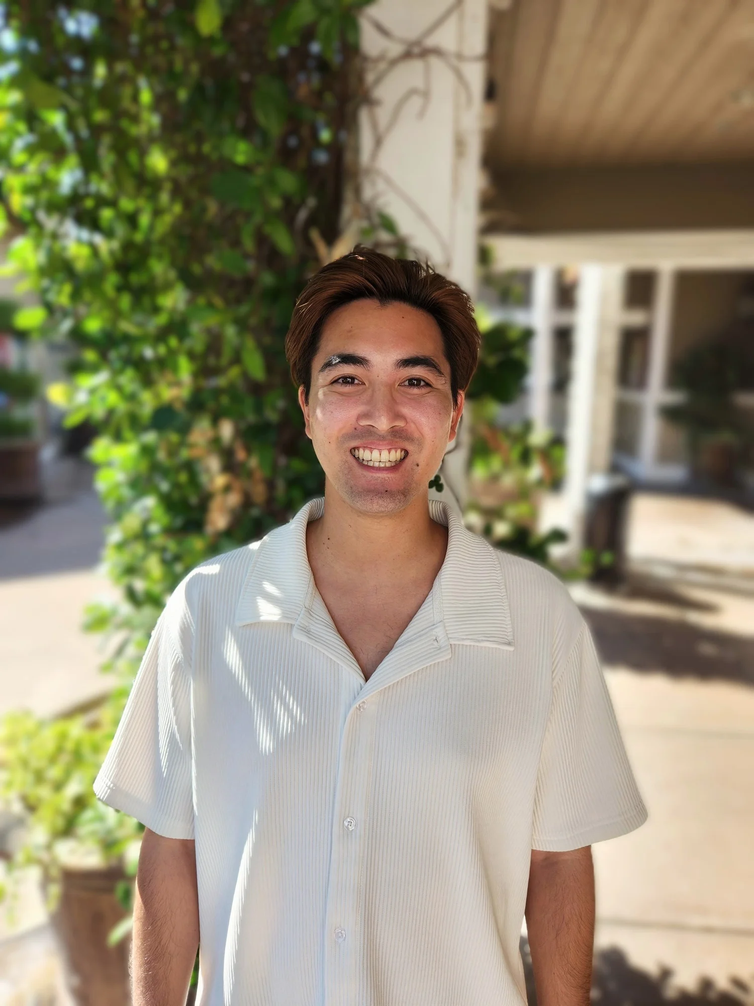 About Us | Discover Our Mission — C&J Accounting Services