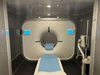 Corazon Imaging Mobile Cardiac & Lung CT Trailer — USA Mobile Medical