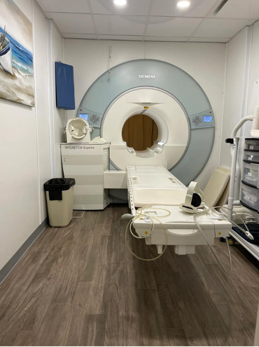 Mobile MRI: Should You Rent or Buy? A Strategic Guide — USA Mobile Medical