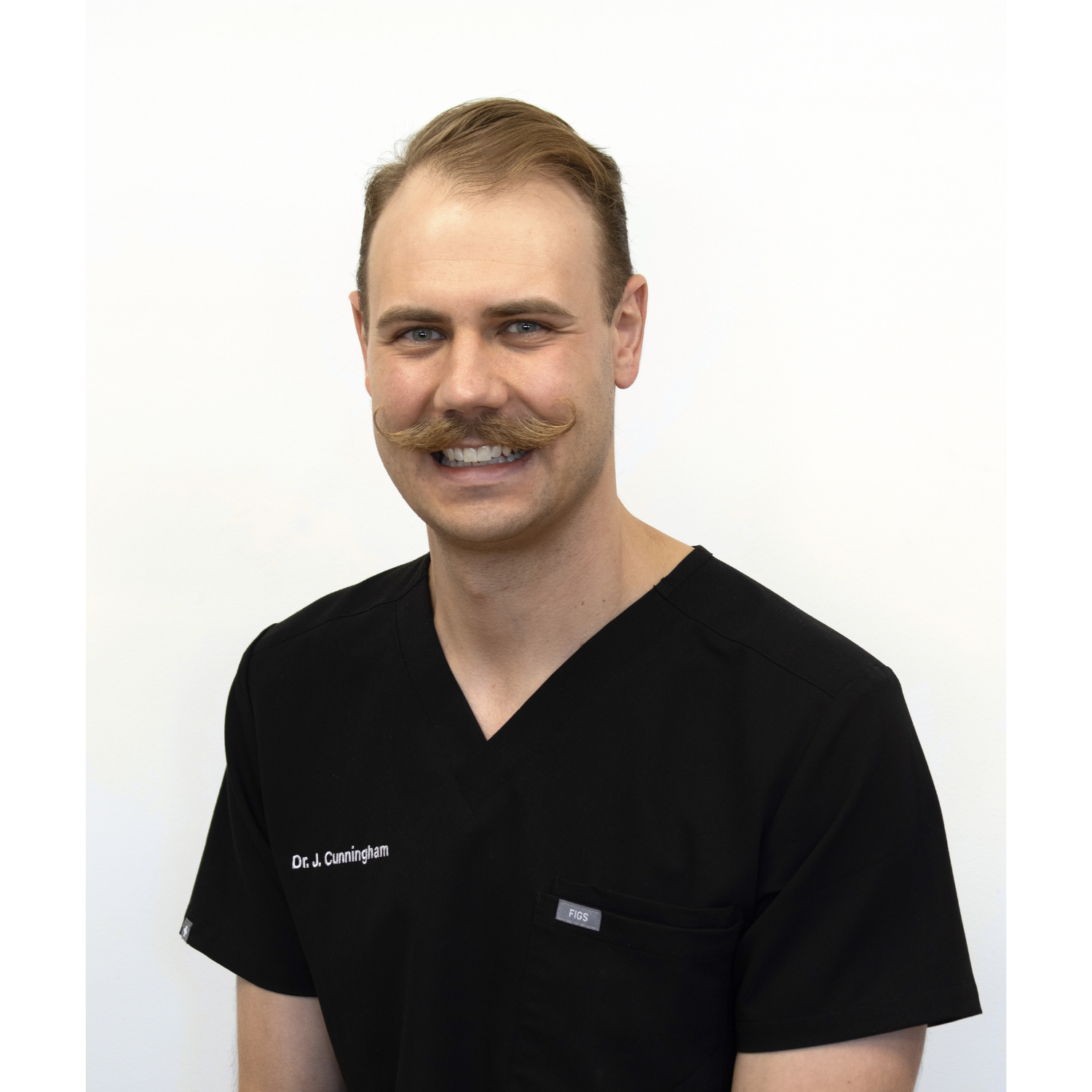 Calgary & Hamilton Non-Surgical Pain & Sports Medicine | Infini Health