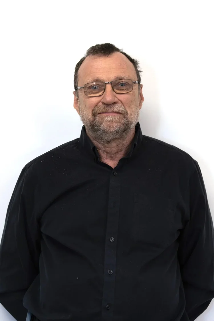 Meet Our Calgary Pain Specialists & Healthcare Team — Infini Health