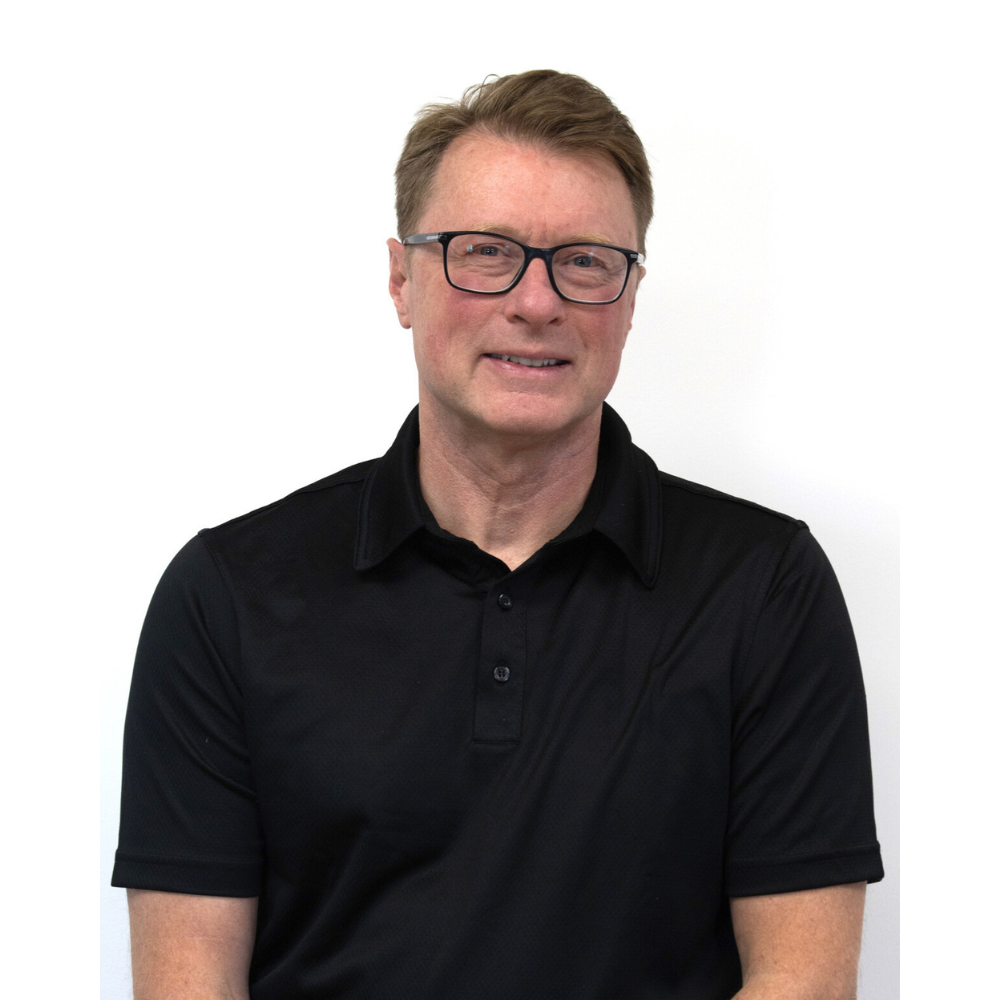 Meet Our Calgary Pain Specialists & Healthcare Team — Infini Health