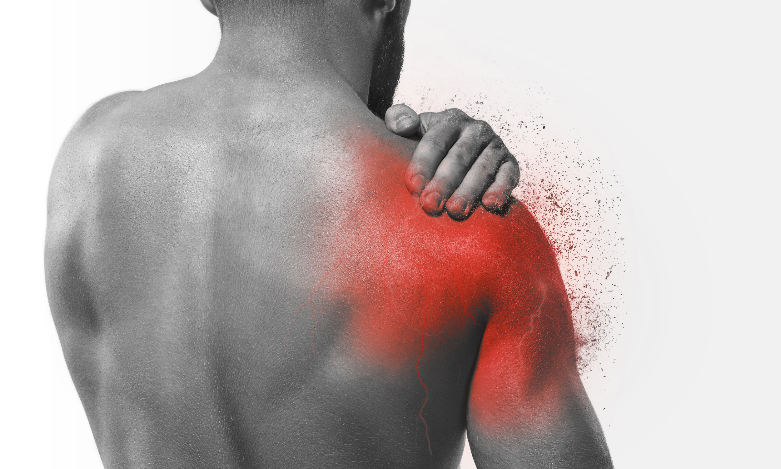Calgary & Hamilton Non-Surgical Pain & Sports Medicine | Infini Health