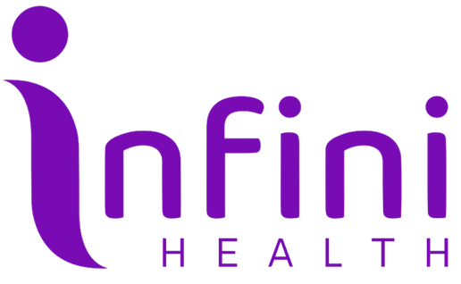About Infini Health | Leaders in Non-Surgical Pain Care in Calgary ...