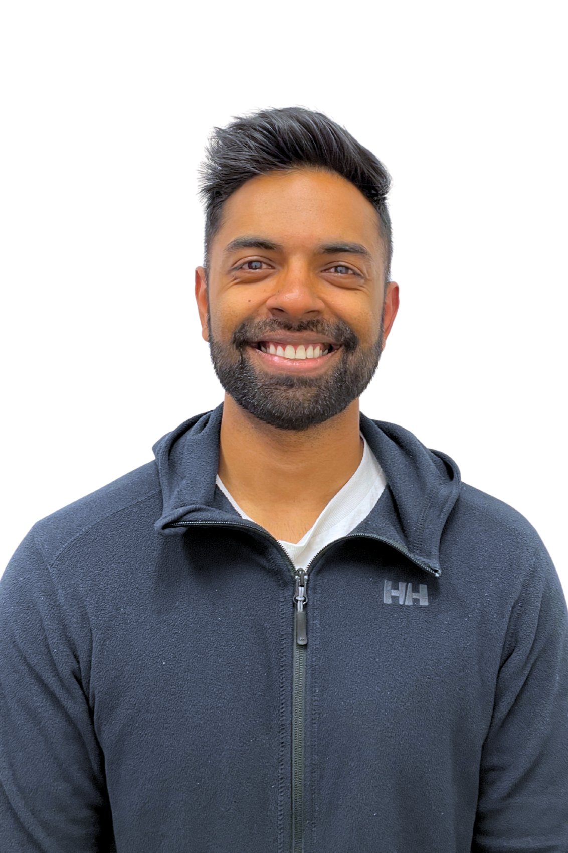 Meet Our Calgary Pain Specialists & Healthcare Team — Infini Health