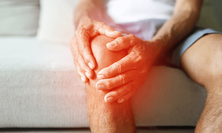 Calgary & Hamilton Non-Surgical Pain & Sports Medicine | Infini Health