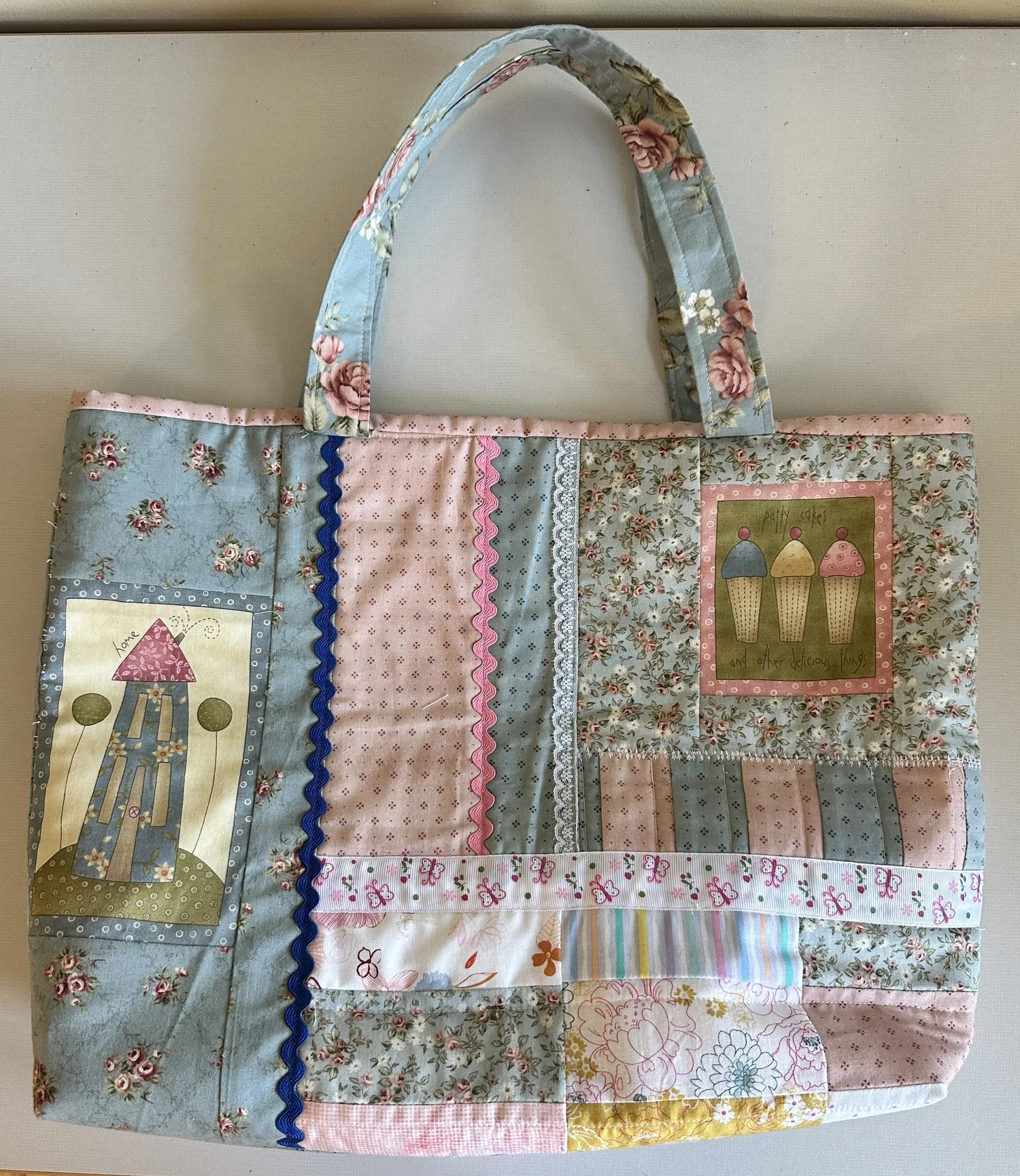 Nancy Hausladen — Artability Shop