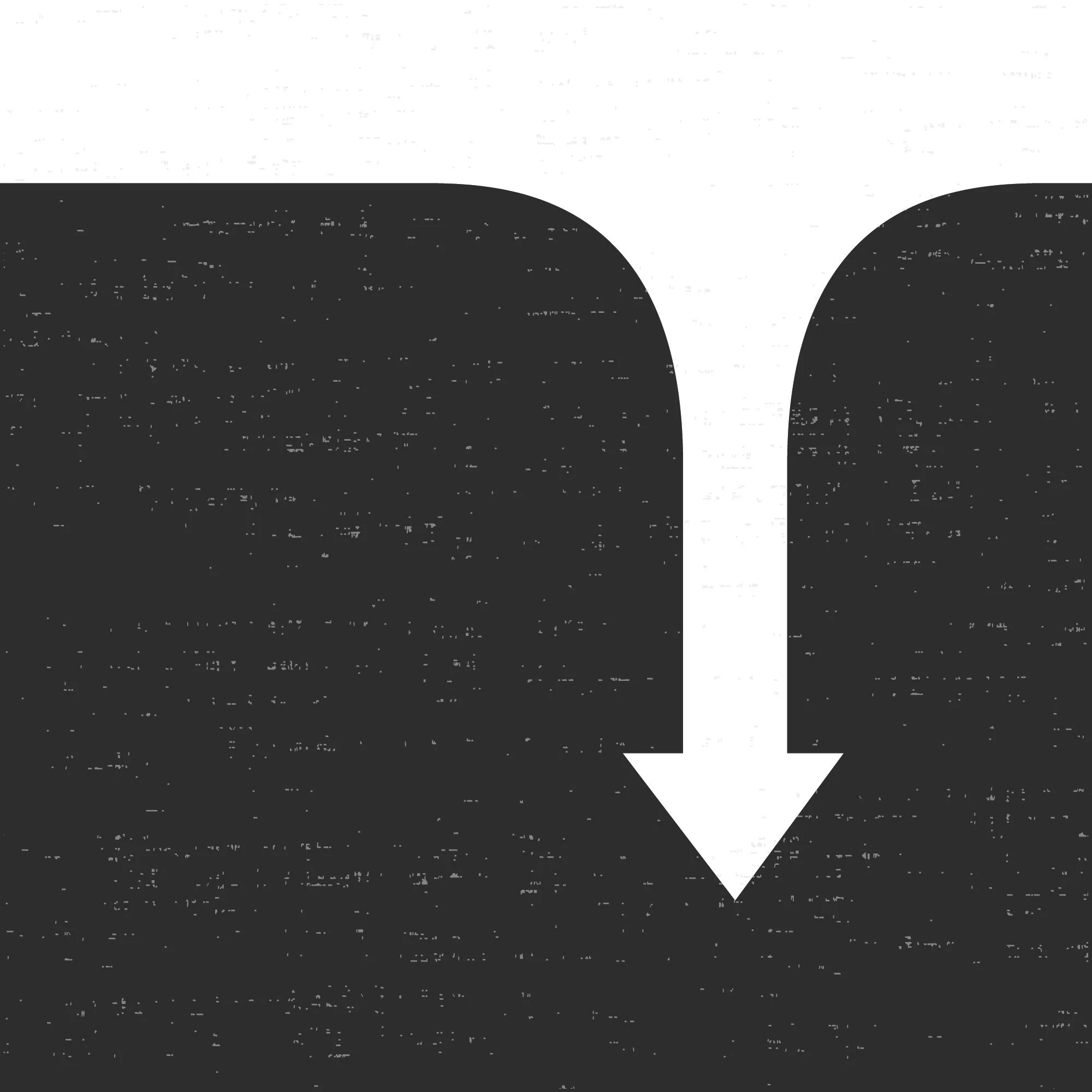 What the Missio Dei IS — The Great Sending