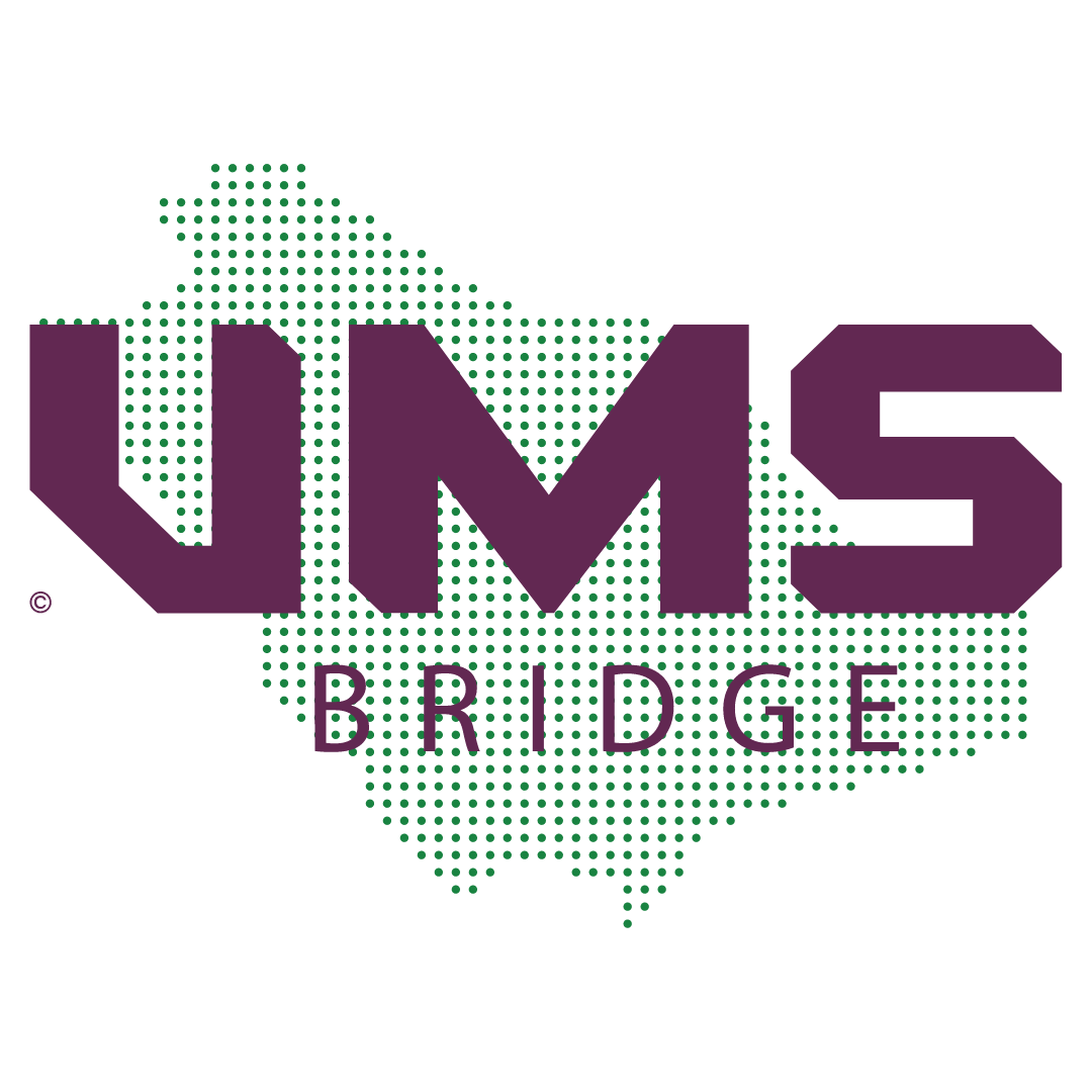 VMS Bridge | Connecting Startups to the Saudi Ecosystem — VMS