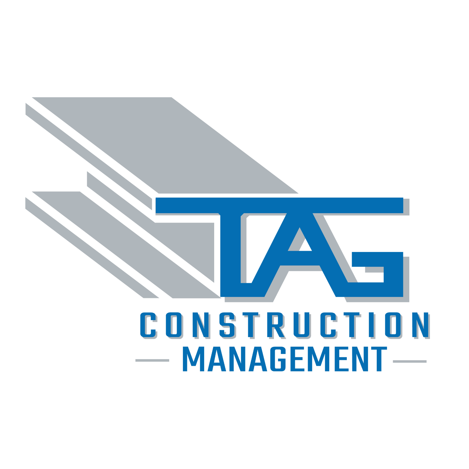 TAG Construction Management, LLC