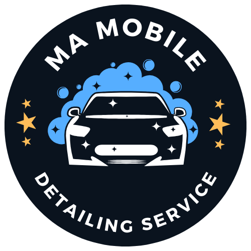 Exterior Packages — Ma Mobile Detailing