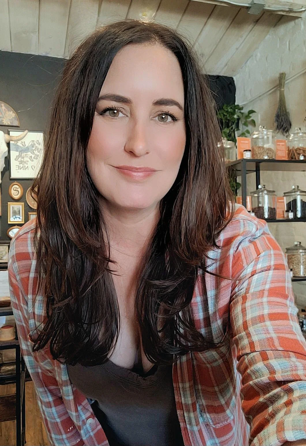 About — Friends of the Historic Plaza