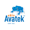 Avatek eBin