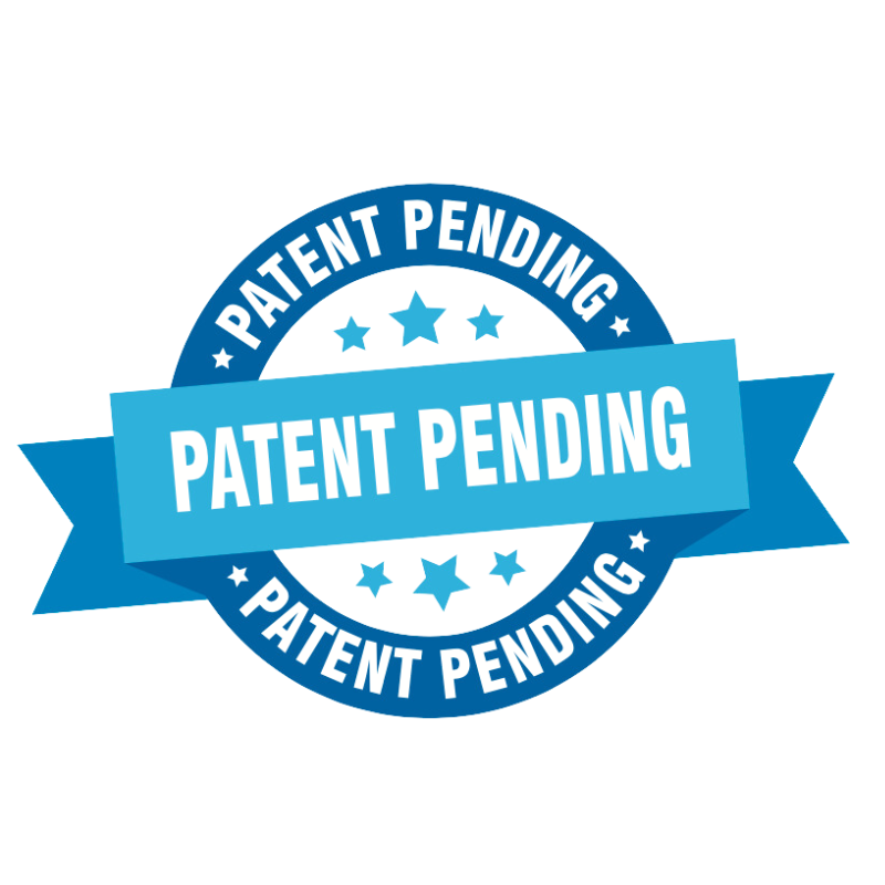 Avatek eBin Lite EN — Avatek eBin