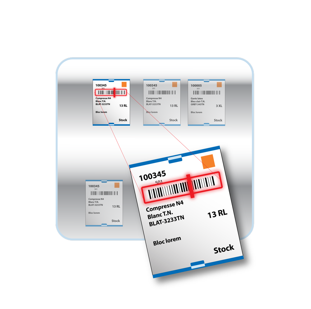 Avatek eBin Lite EN — Avatek eBin