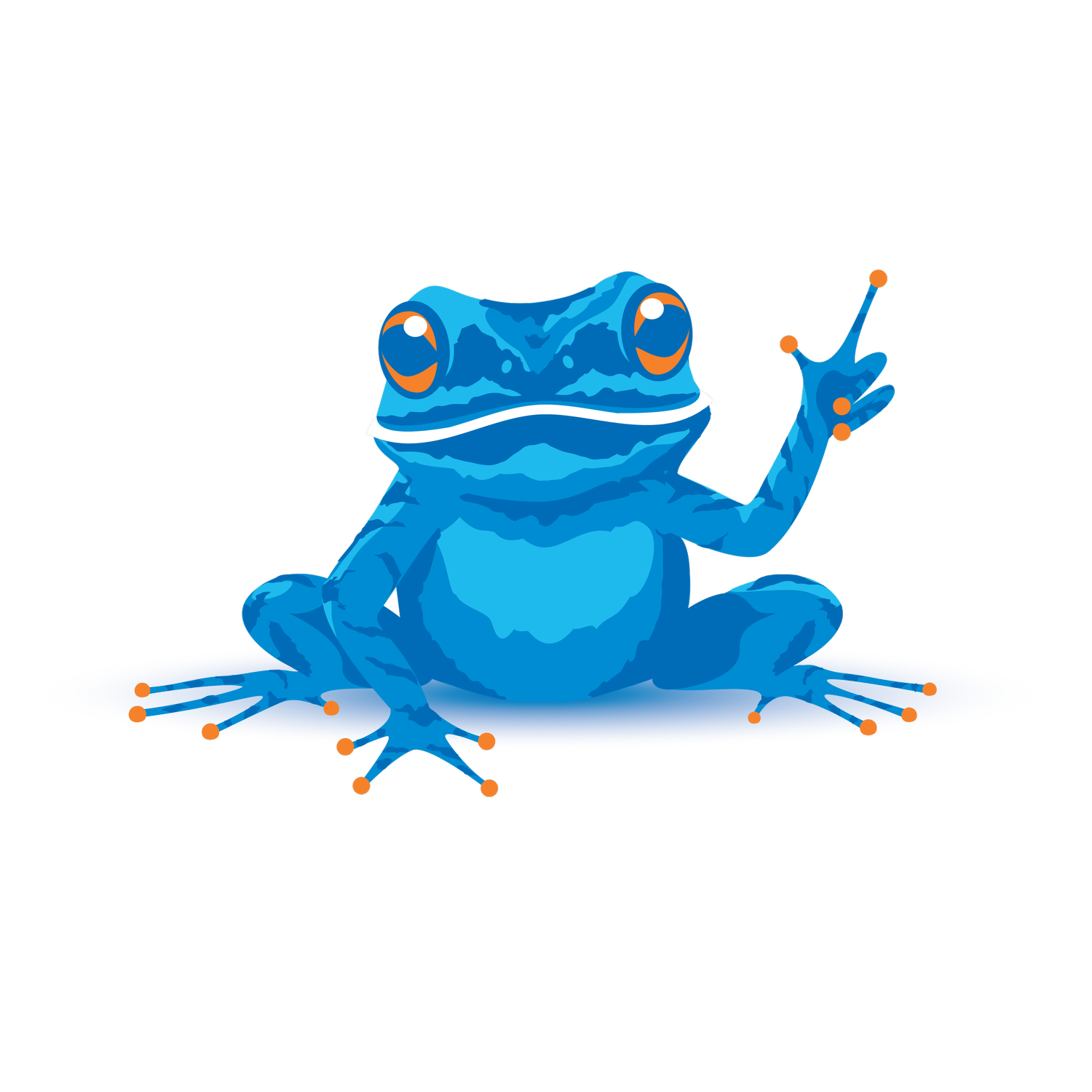 Home EN — Avatek eBin