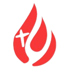 Faith on Fire Catholic Young Adult Ministry