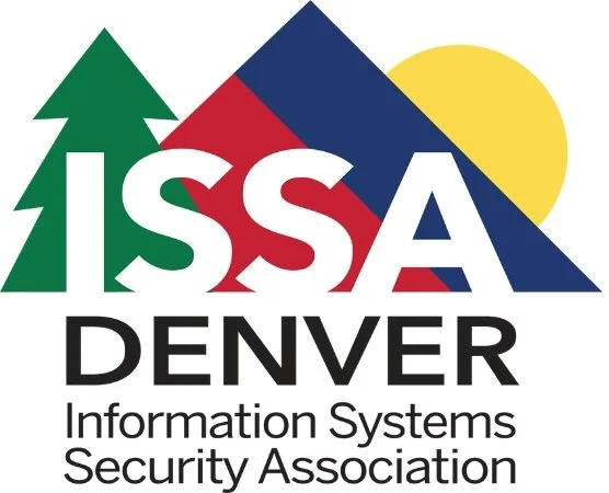 Education — Denver ISSA