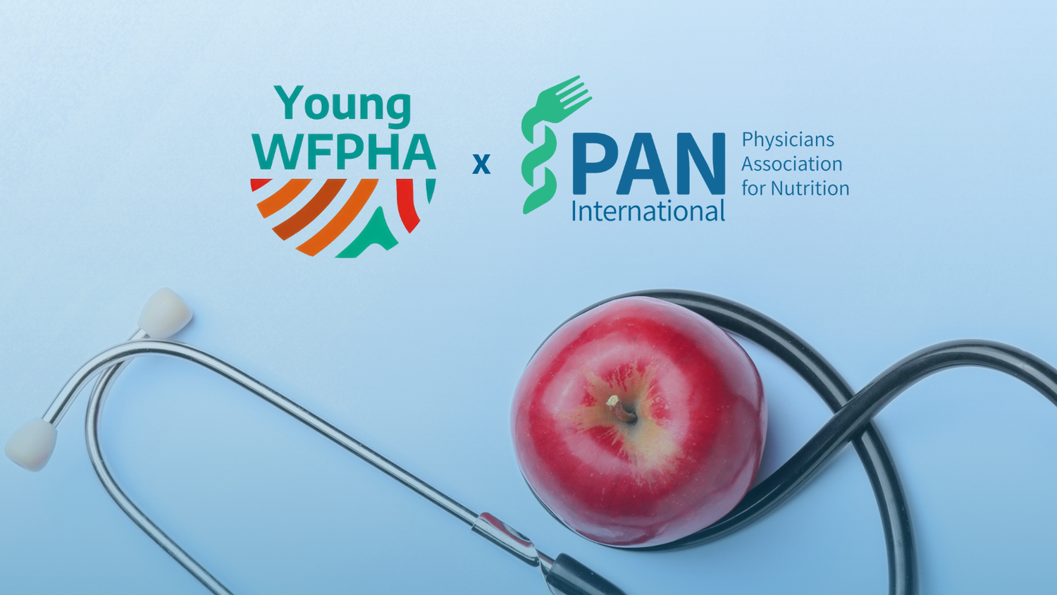 PAN International | News