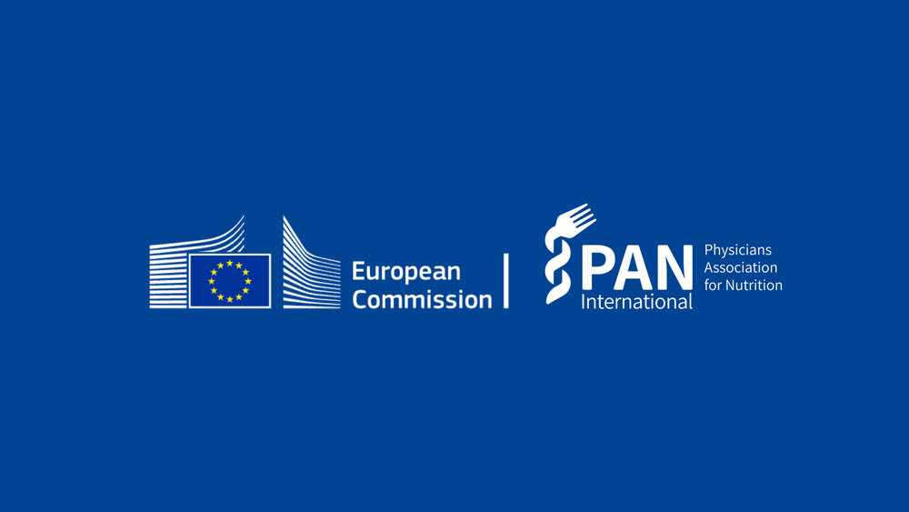 PAN International | News