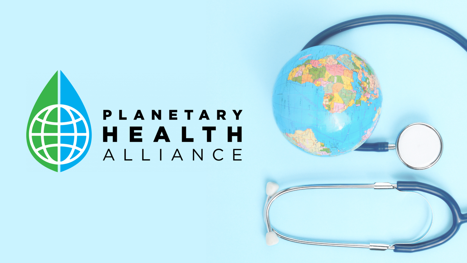 PAN International | News
