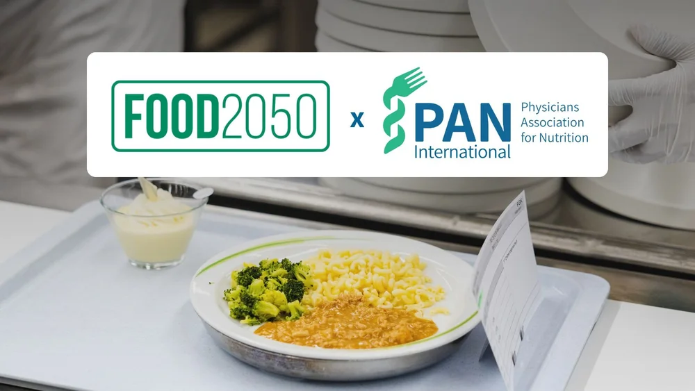PAN International | News