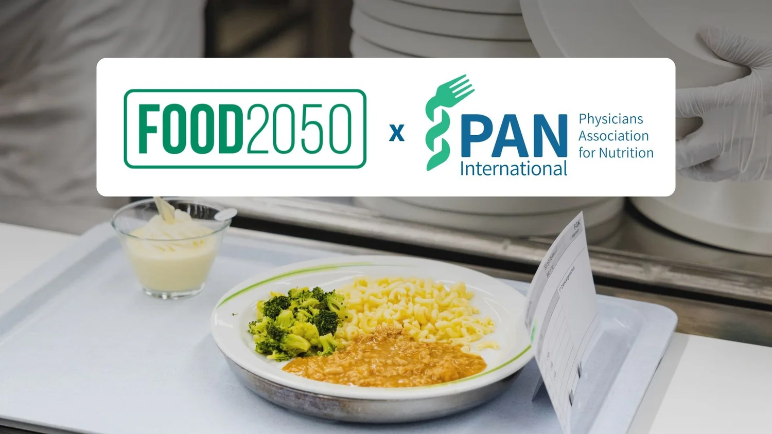 PAN International | News