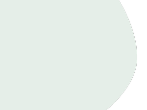PAN International | PAN Worldwide