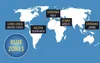 PAN International | The Blue Zones: What Do the World’s Longest-Living ...