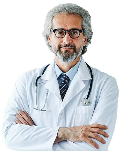 PAN International | Physicians Association for Nutrition