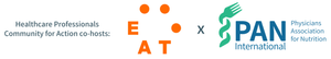 PAN International | Planetary Health Diet
