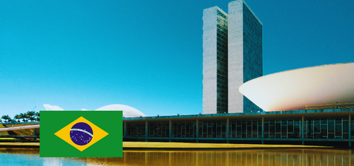 PAN International | Physicians Association for Nutrition