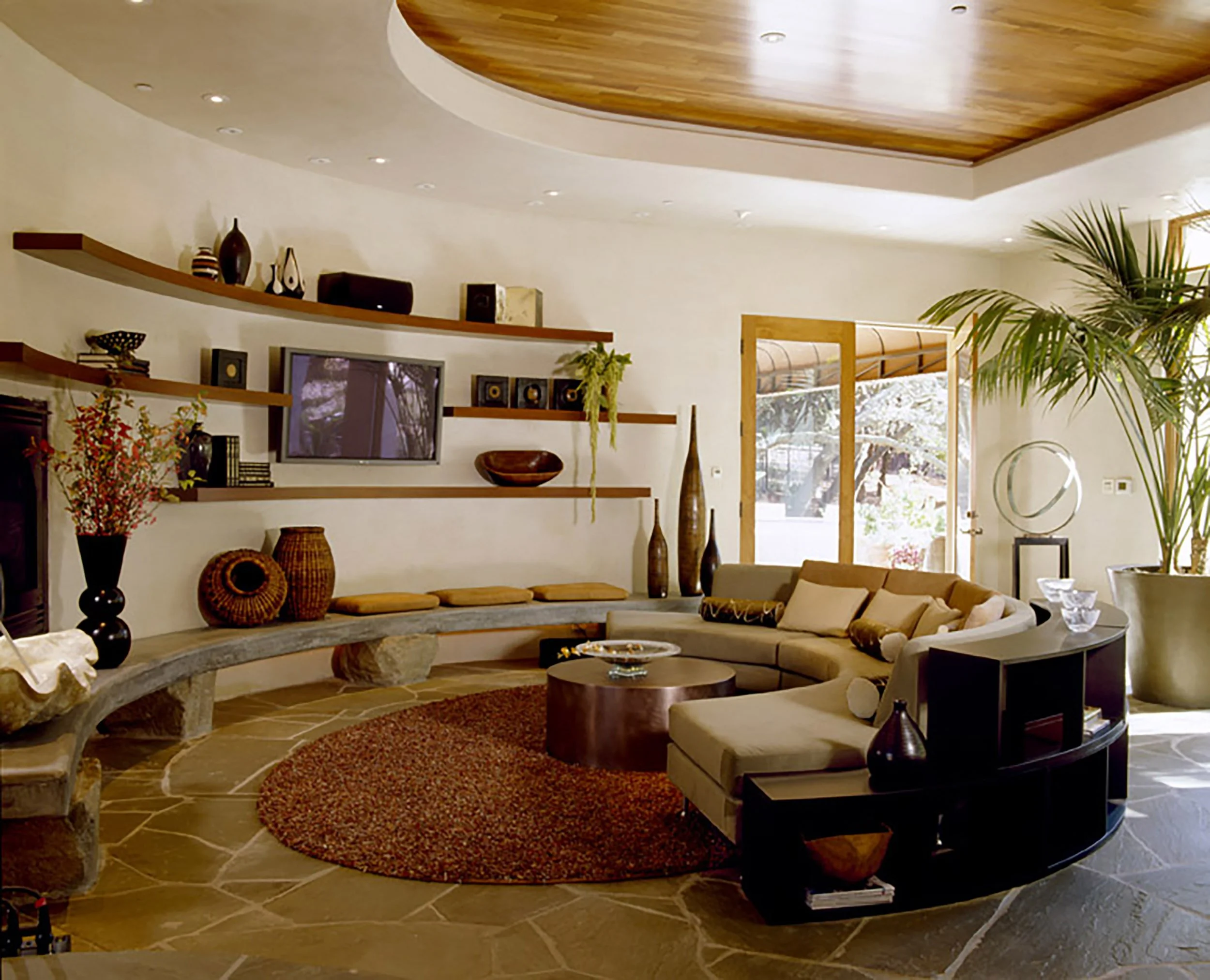 Custom Homes & Design-Build Projects in Marin, Napa + Beyond | Spire ...