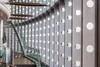 Rhythm & Repetition in Architecture: Create Harmonious, Captivating ...