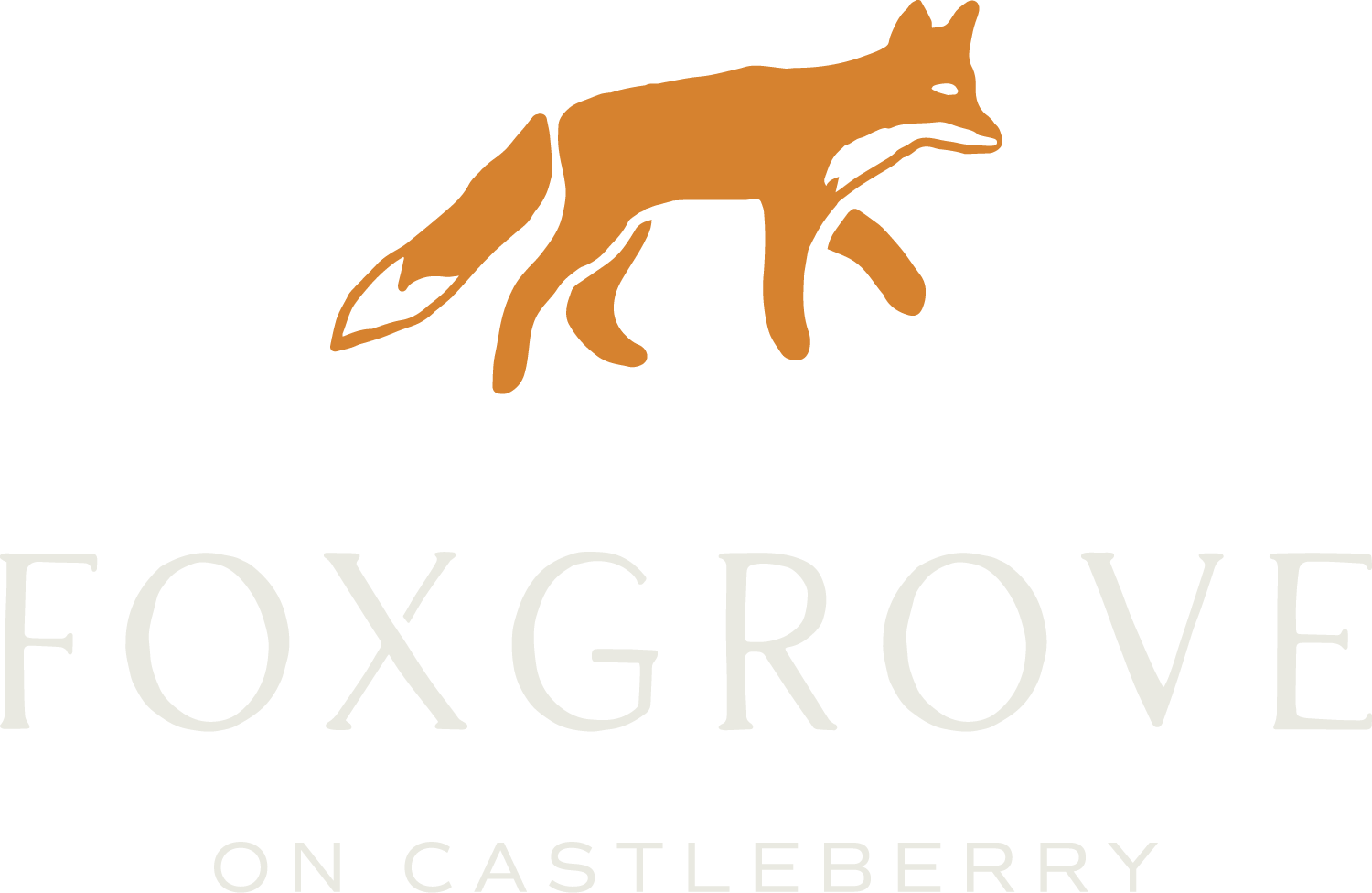 Foxgrove on Castleberry