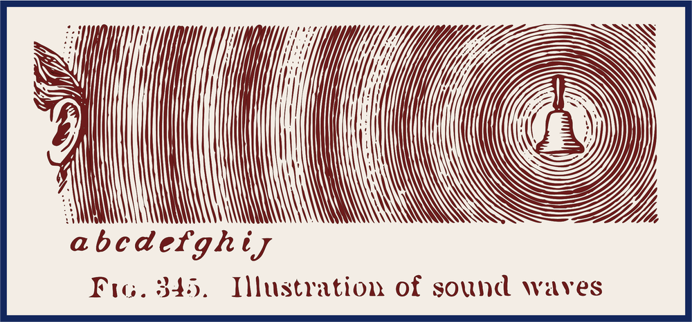 Components — Stereo Stereo