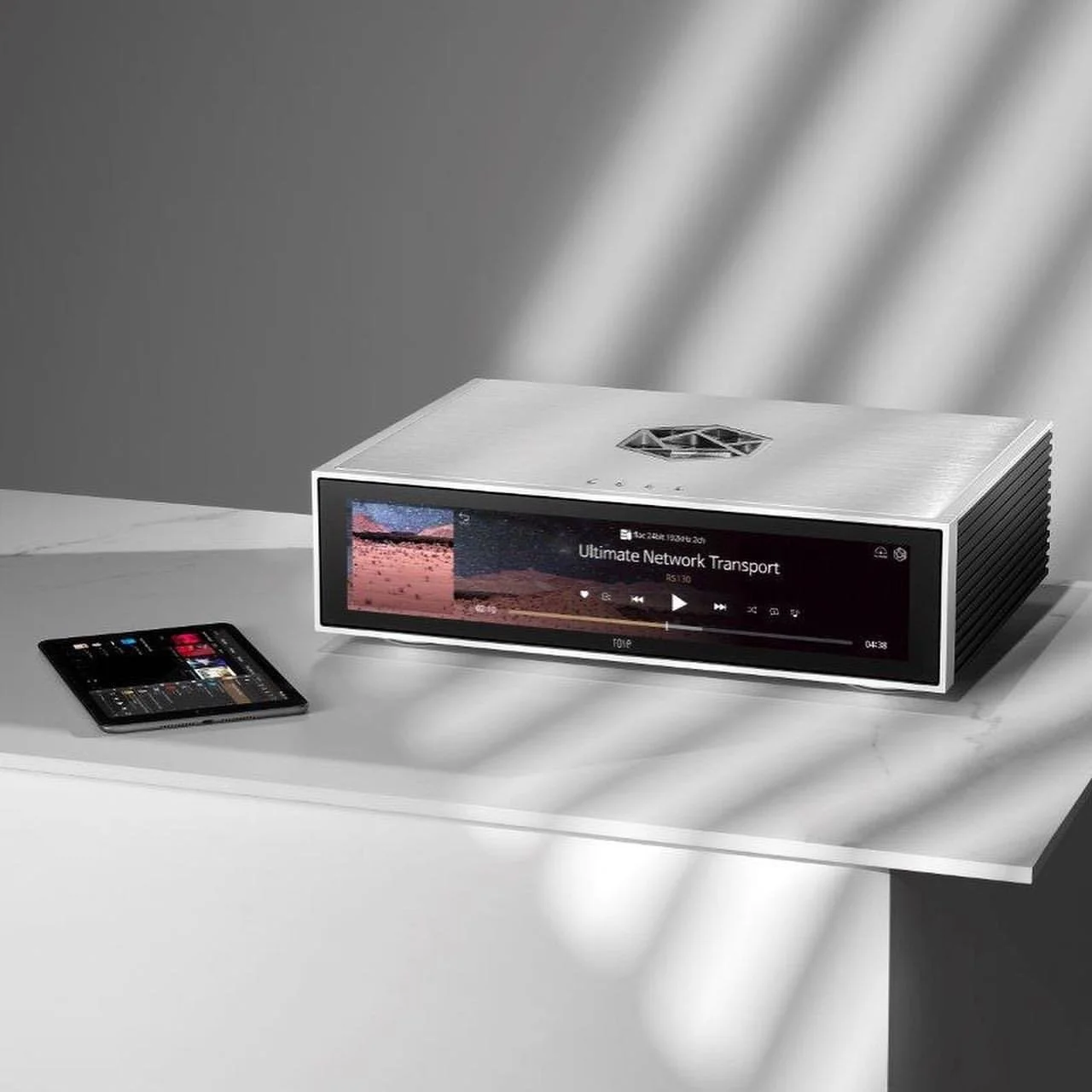 Stereo Stereo | High-End Home Audio & Hi-Fi in Pittsburgh