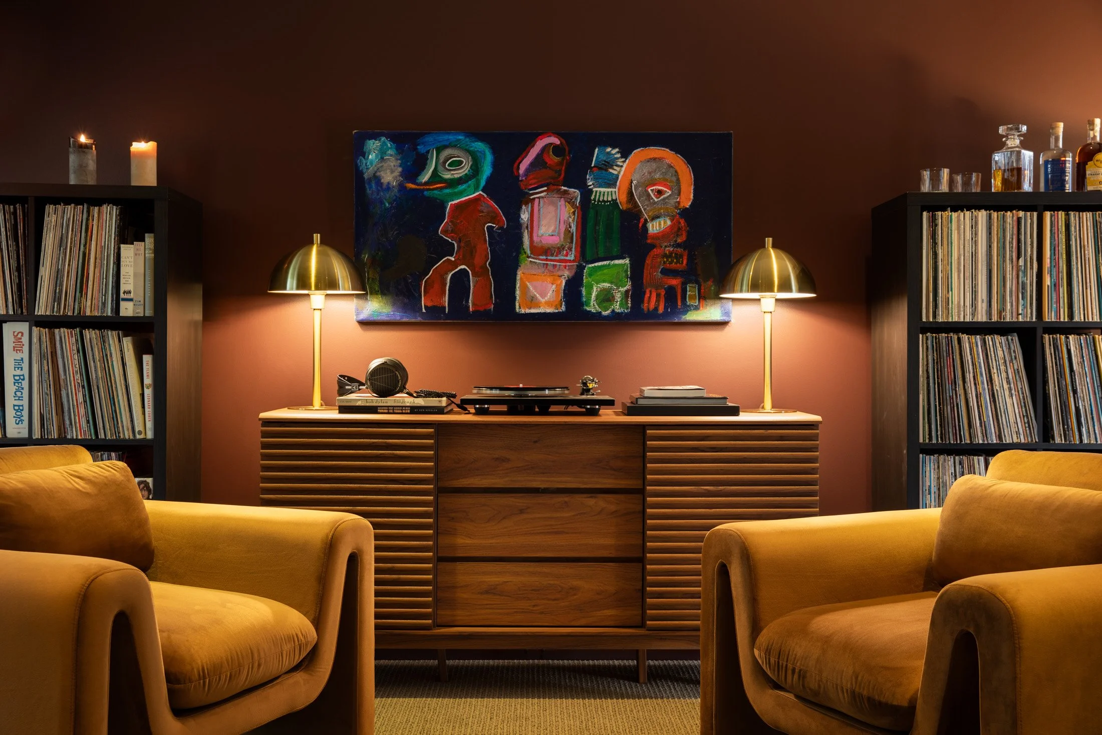 Stereo Stereo | High-End Home Audio & Hi-Fi in Pittsburgh
